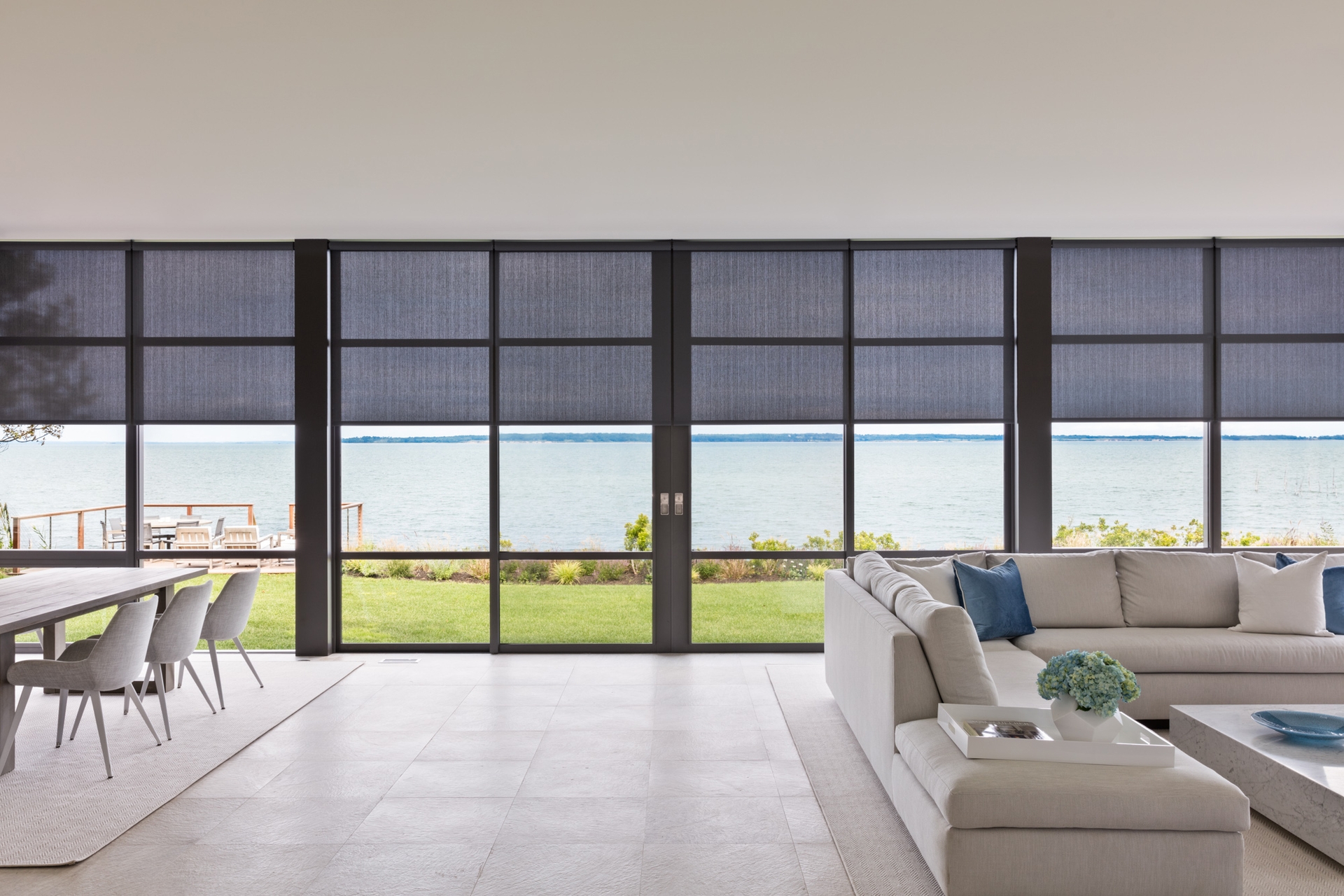 Proseo Shades - Savant