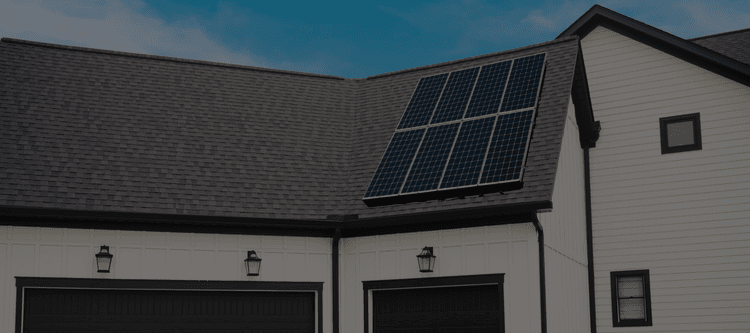 Understanding Solar Energy Storage Systems & Solar Batteries - Savant
