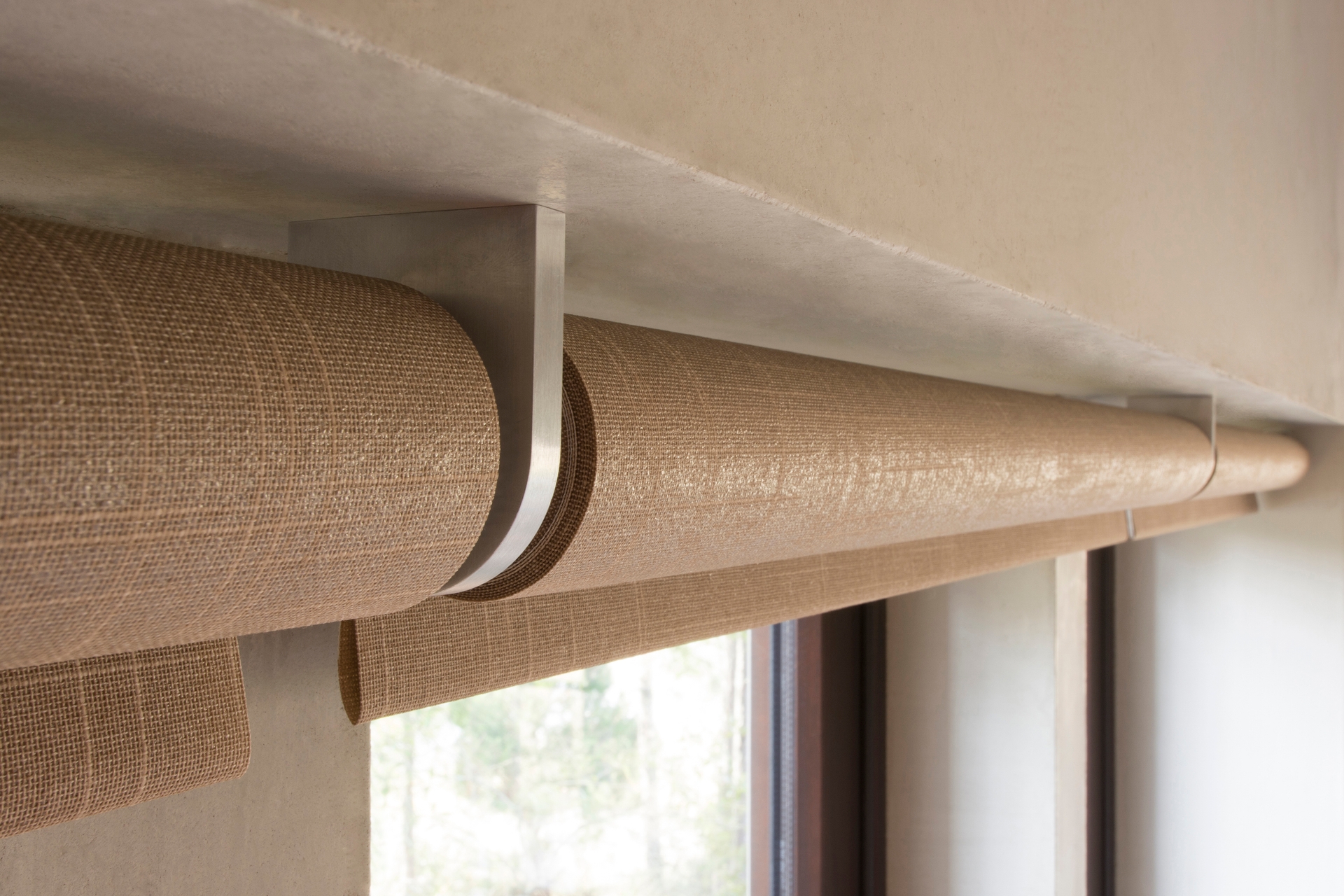 Proseo Shades - Savant